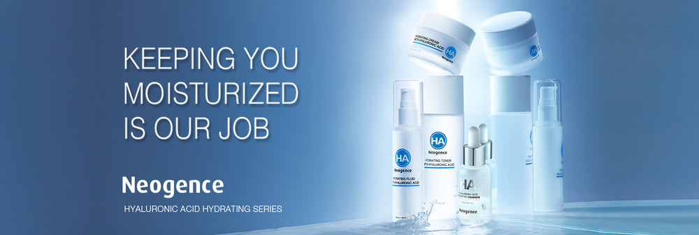 Shop Neogence Skincare and Masks | Watsons UAE