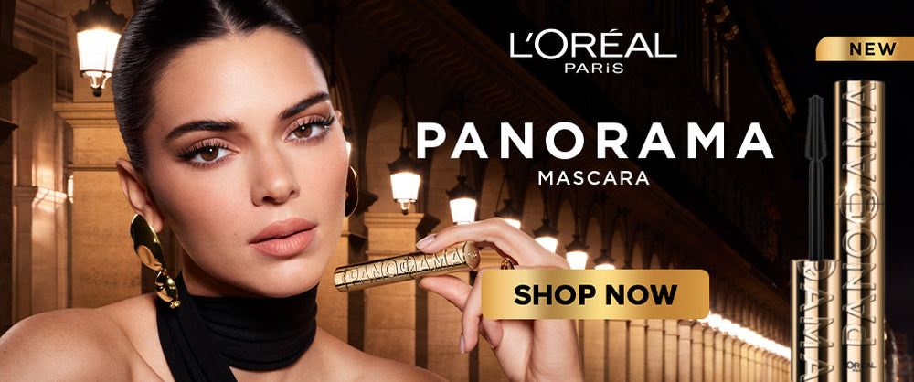 Watsons UAE | Shop All Beauty & Personal Care Products Online