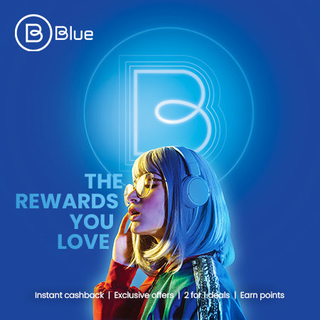 Exclusive Offers – Watsons