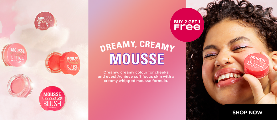 Watsons UAE | Shop All Beauty & Personal Care Products Online