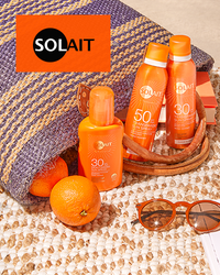 Buy Face Masks & Sheet Masks Online in UAE | Watsons