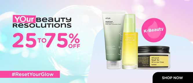 Watsons UAE | Shop All Beauty & Personal Care Products Online