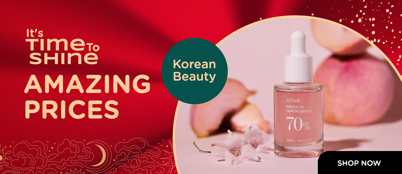 Watsons UAE | Shop All Beauty & Personal Care Products Online