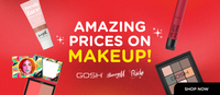 Watsons UAE | Shop All Beauty & Personal Care Products Online