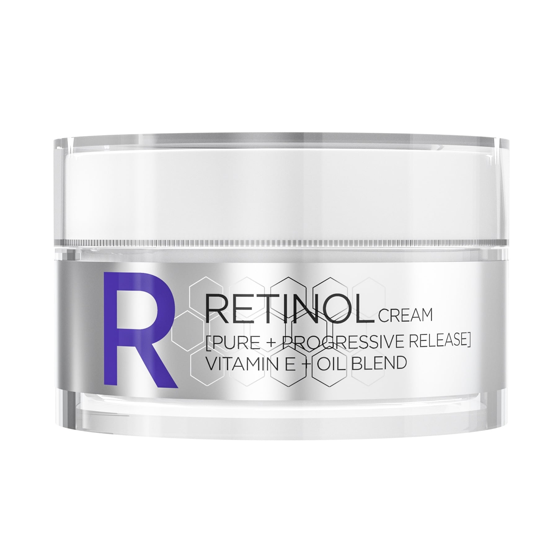 Revox B77 Retinol Cream – Watsons