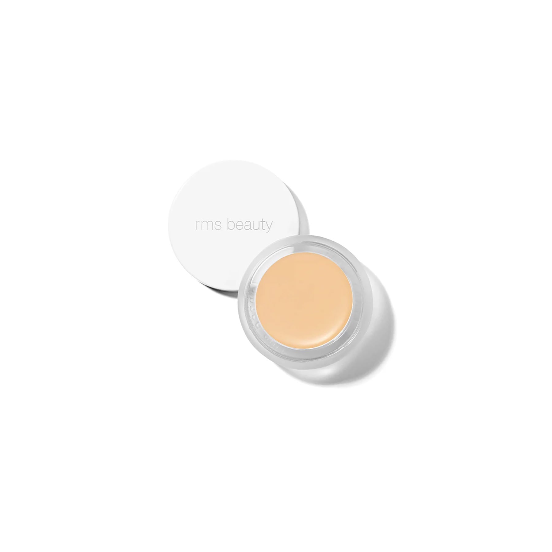 Buy Rms Beauty Uncoverup Concealer 5.67G - Watsons UAE