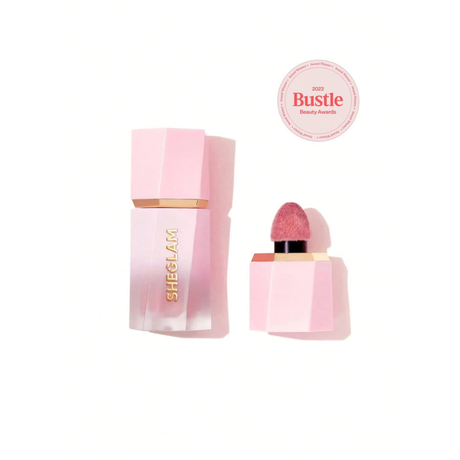 Buy Blushers, Liquid Blushes & Blush Sticks Online in UAE | Watsons