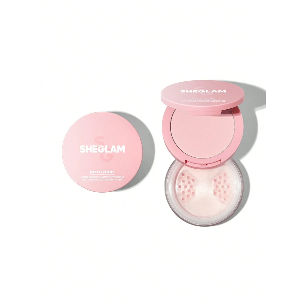 Sheglam Makeup Collection: Lipsticks & Lip Gloss at Watsons UAE