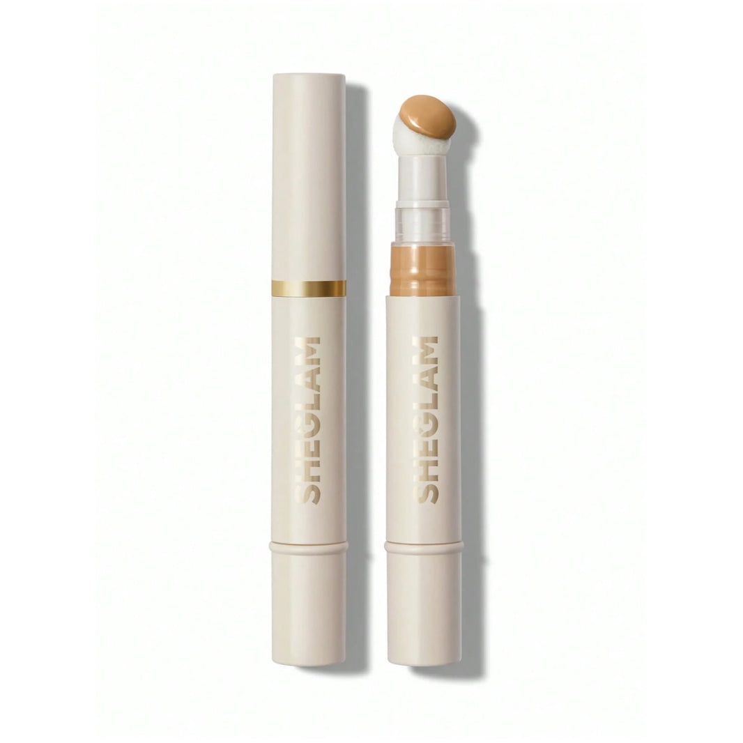 Sheglam Makeup Collection: Lipsticks & Lip Gloss at Watsons UAE