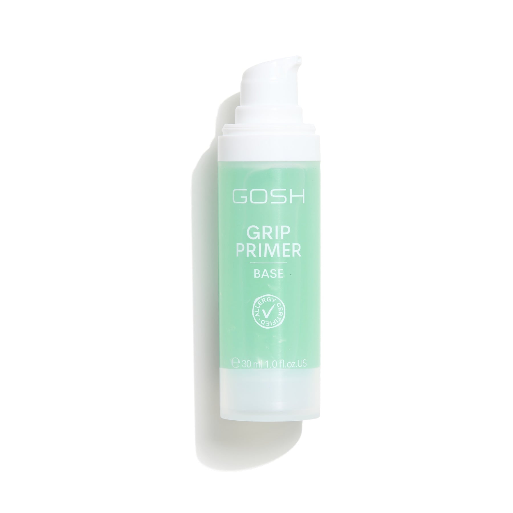 Gosh Grip Primer – Watsons