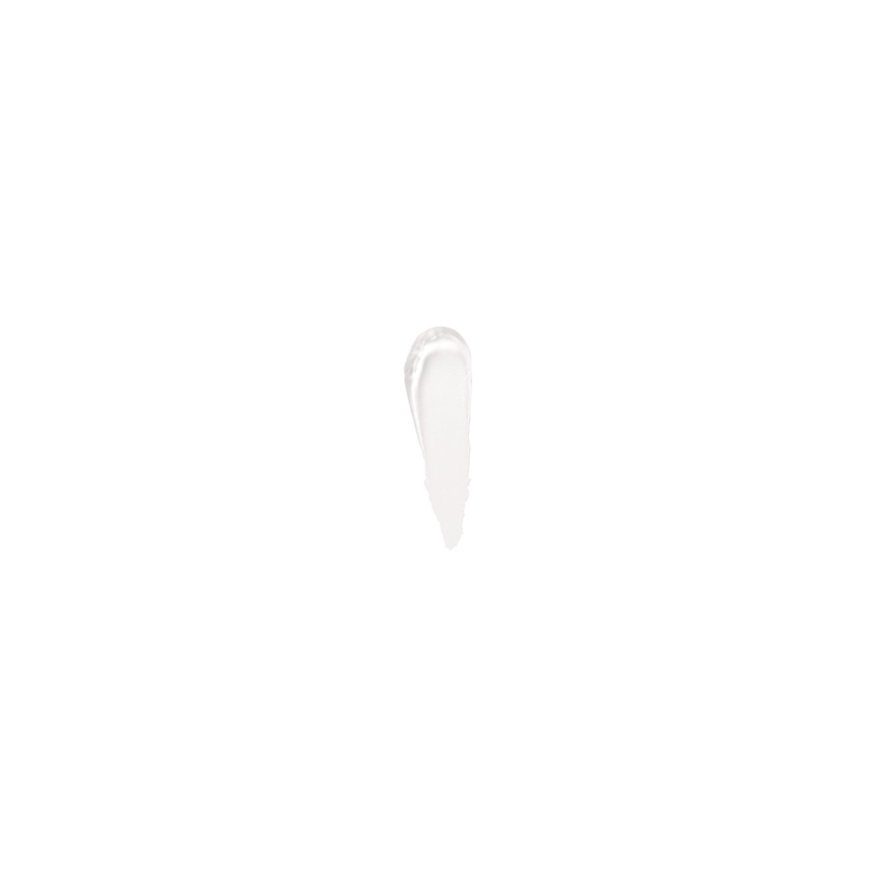 Flormar Pore Minimizer Make Up Primer – Watsons