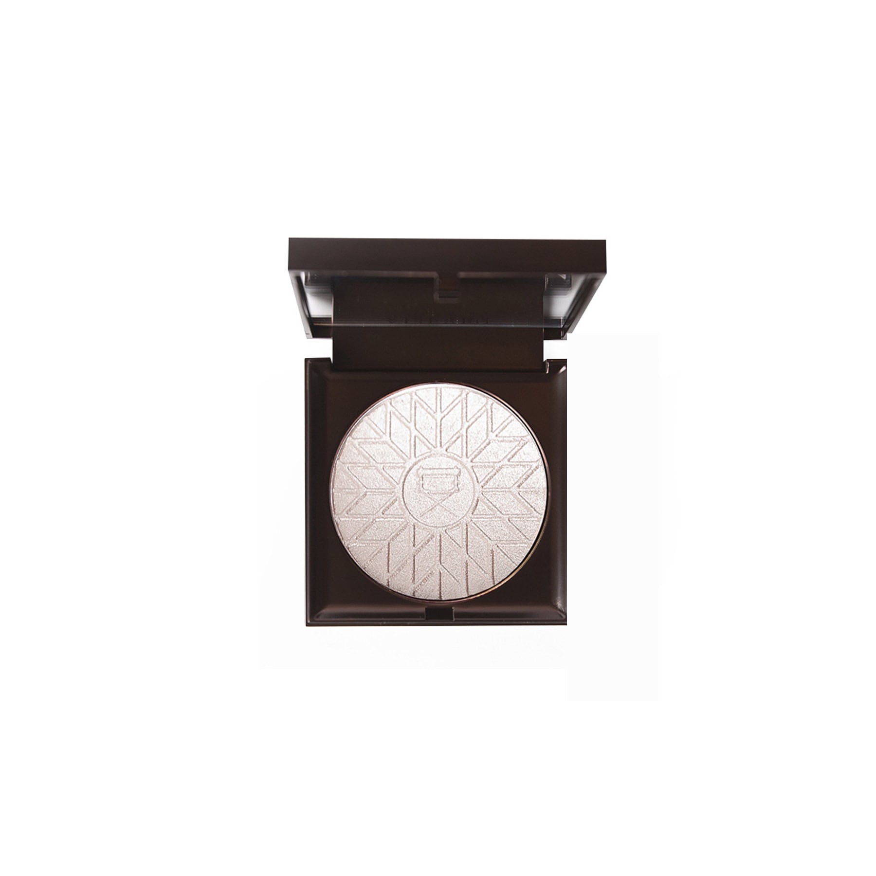 Viseart Glow Intense Highlighter – Watsons