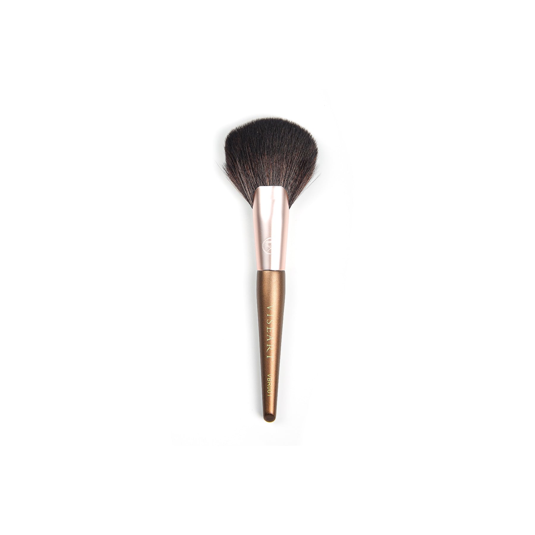 Viseart Single Medium Powder Brush – Watsons