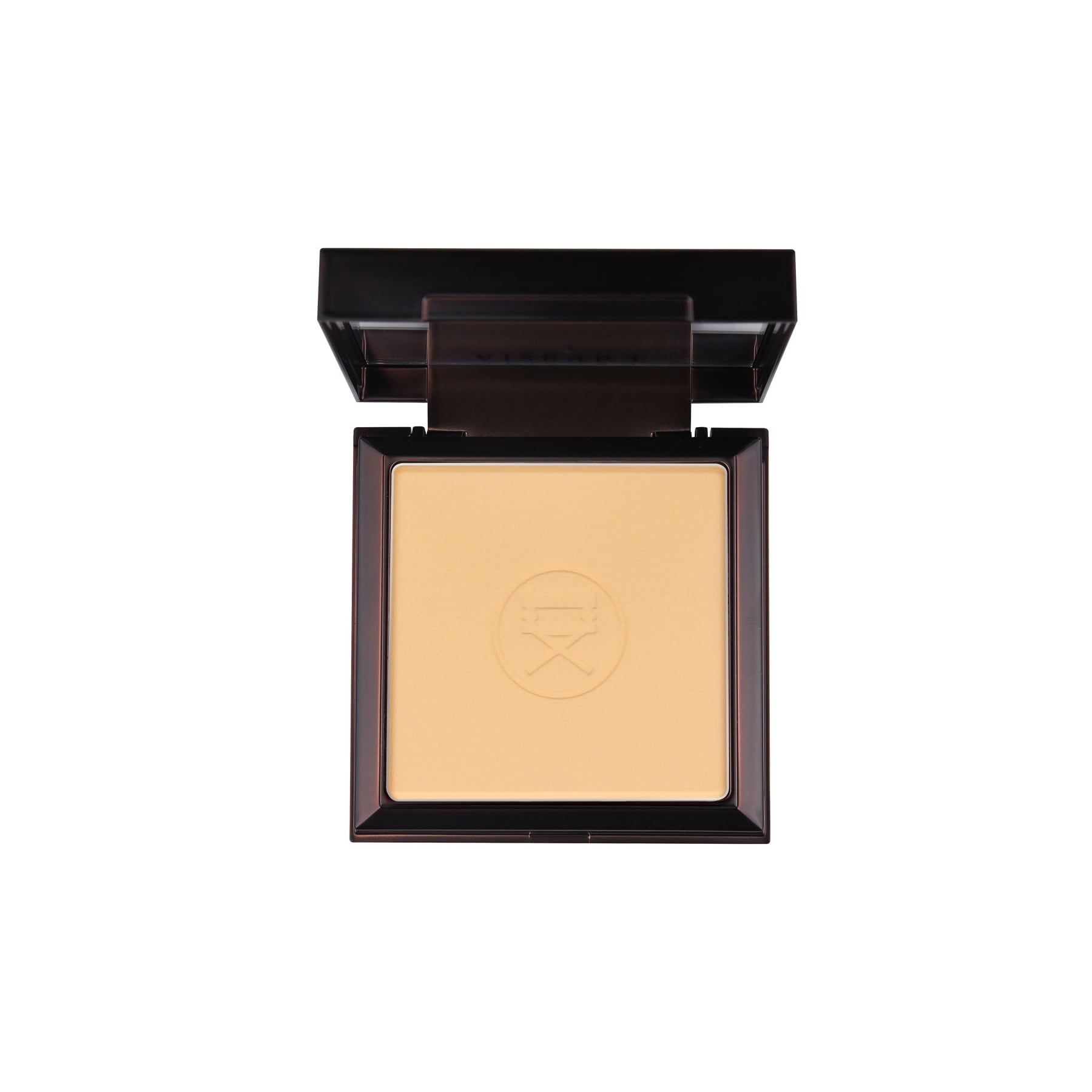 Viseart Sheer Valvet Pressed Powder – Watsons
