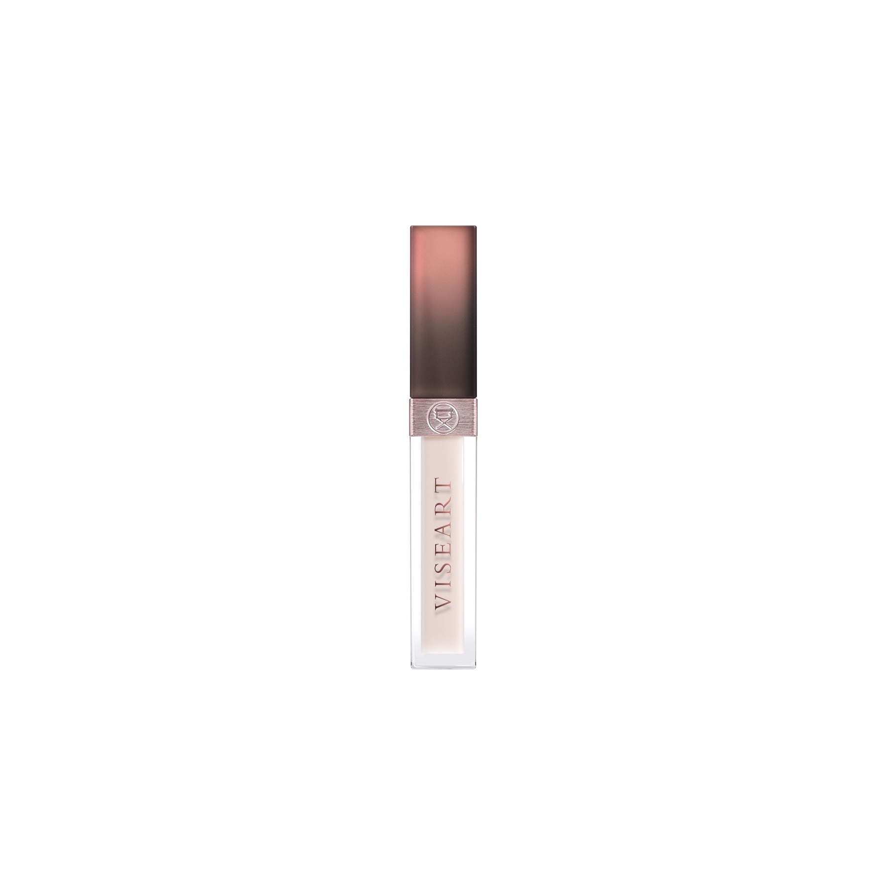Viseart Long Wear Radiant Concealer – Watsons