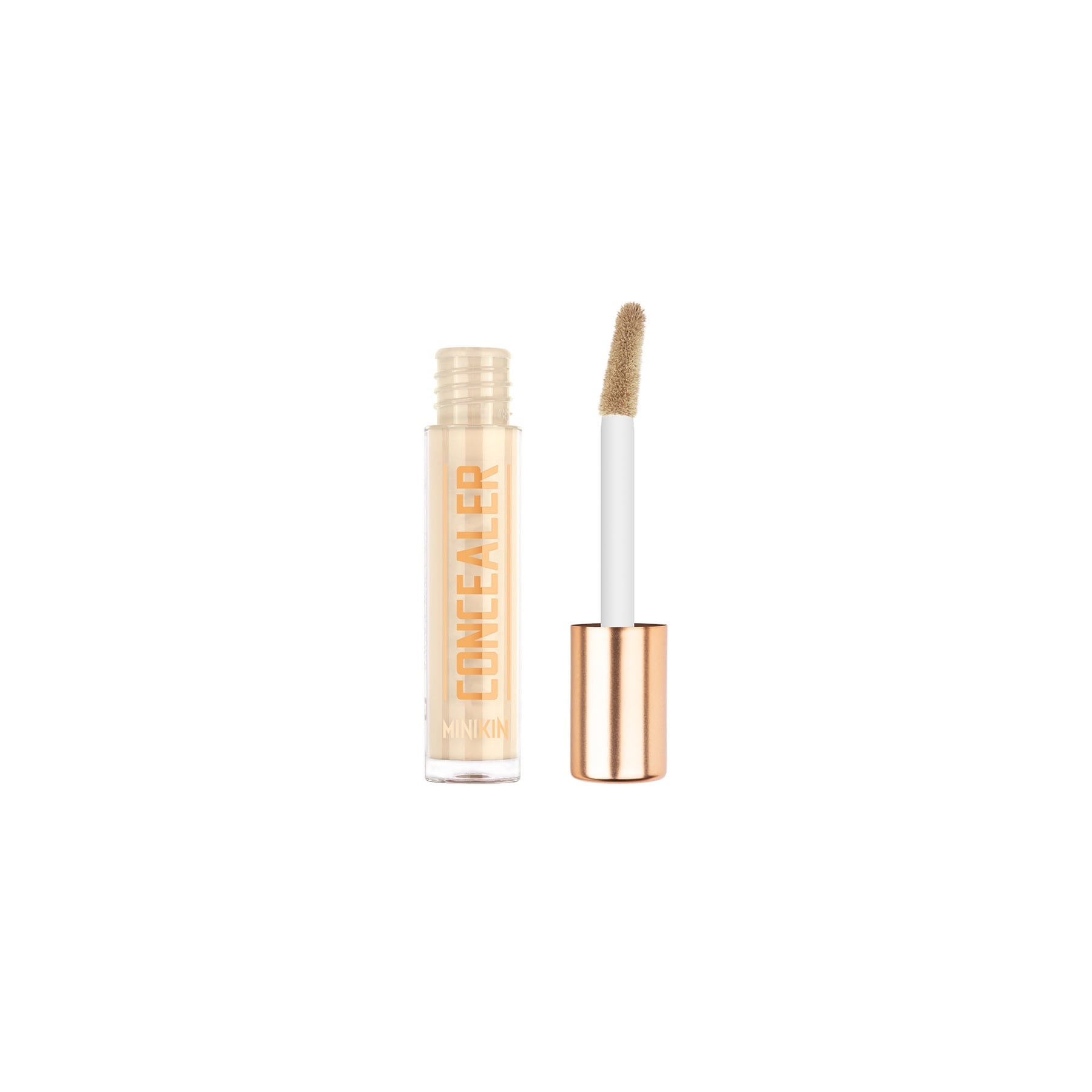 Character Minikin Concealer – Watsons