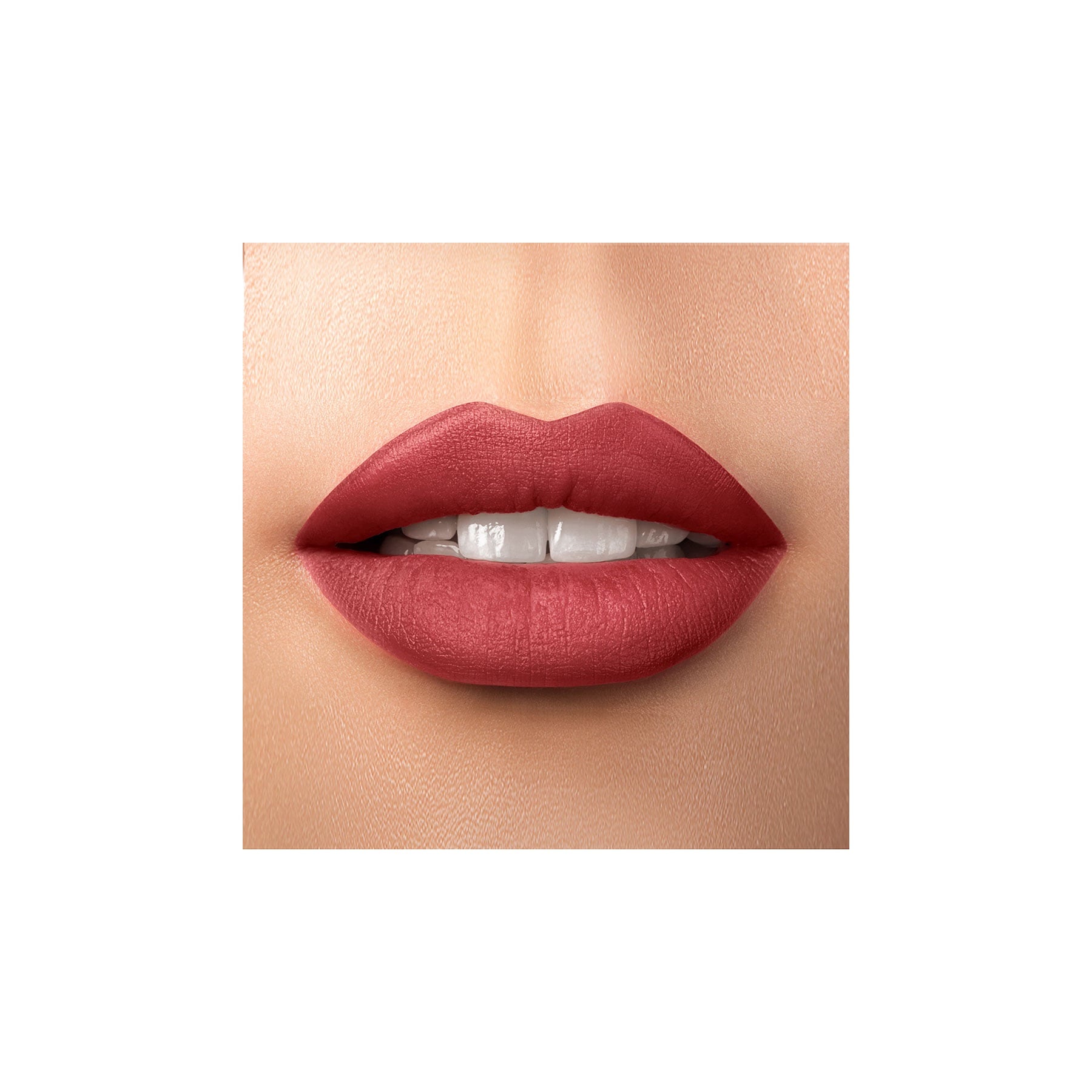 Character My Style Lipstick – Watsons