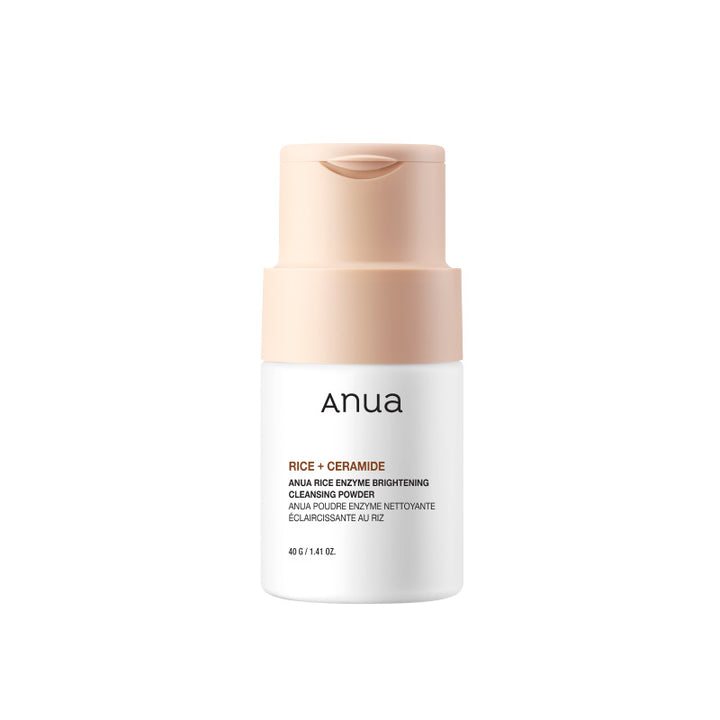 Shop Anua Korean Skincare | Watsons UAE