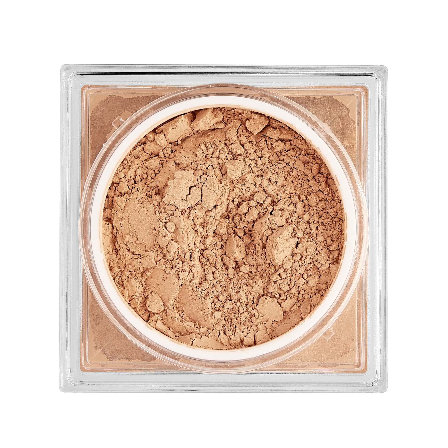 Sigma Soft Focu Setting Powder – Watsons
