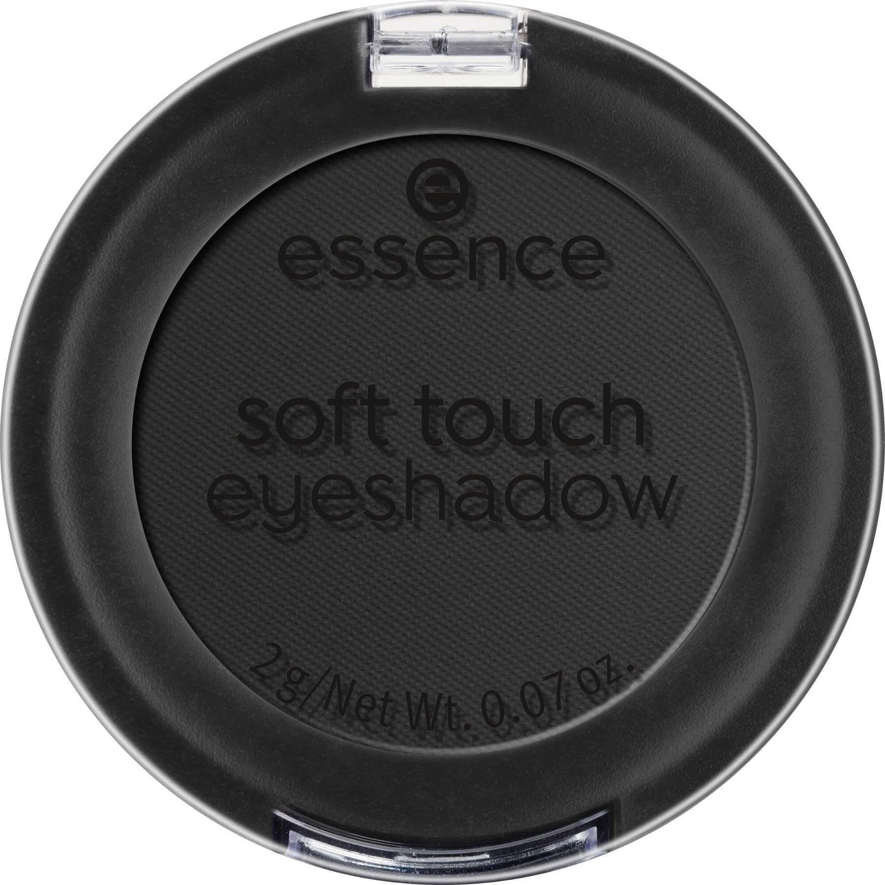 Essence Soft Touch Eyeshadow 06 – Watsons
