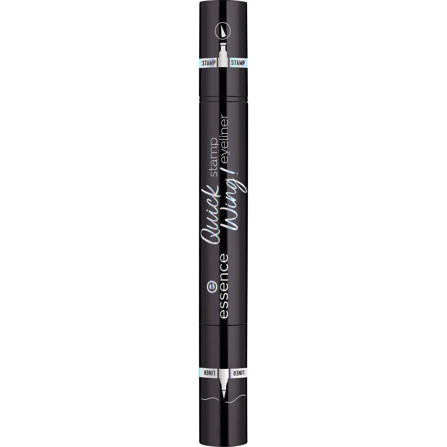 Essence Stamp Eyeliner 01 – Watsons