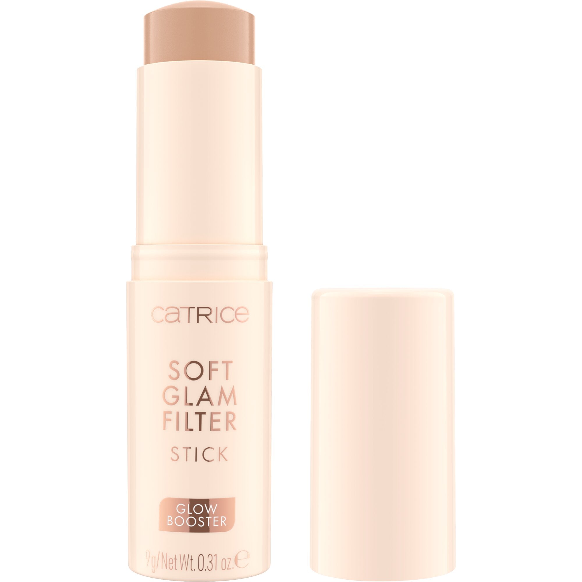 Catrice Superproof Brush Liner Waterproof – Watsons
