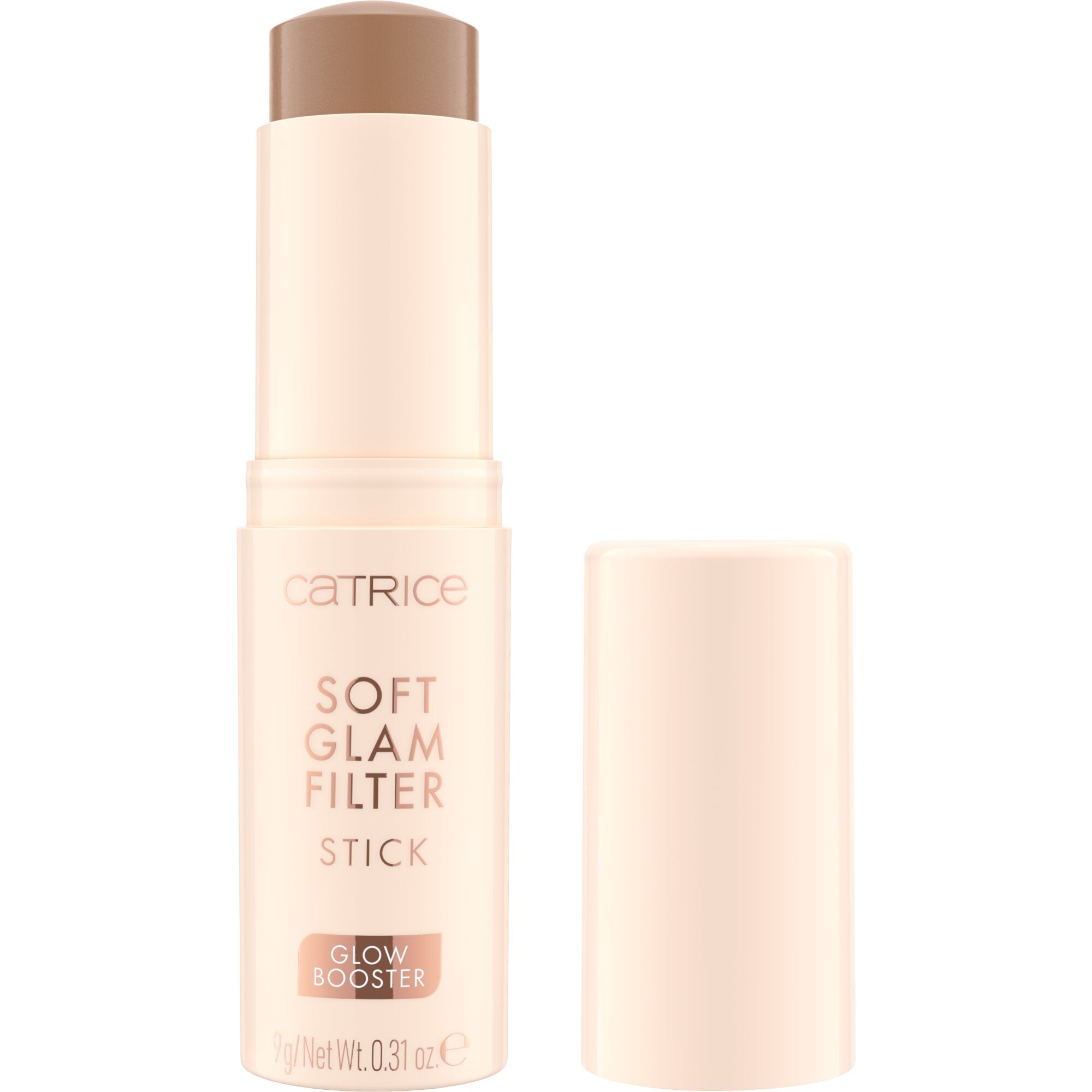 Catrice Under Eye Brightener Setting Powder – Watsons