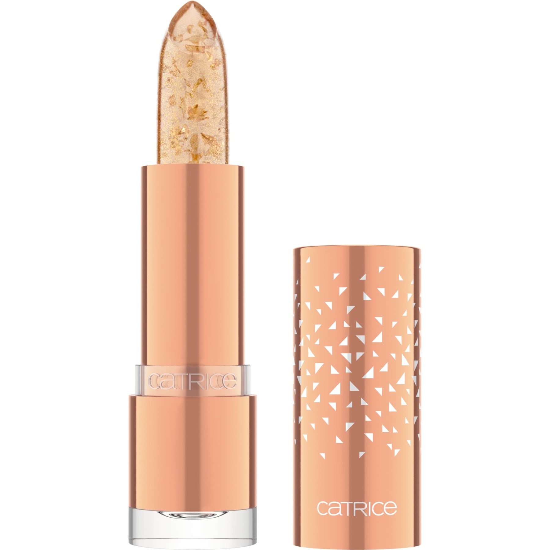 Catrice Instant Bright Serum Concealer – Watsons
