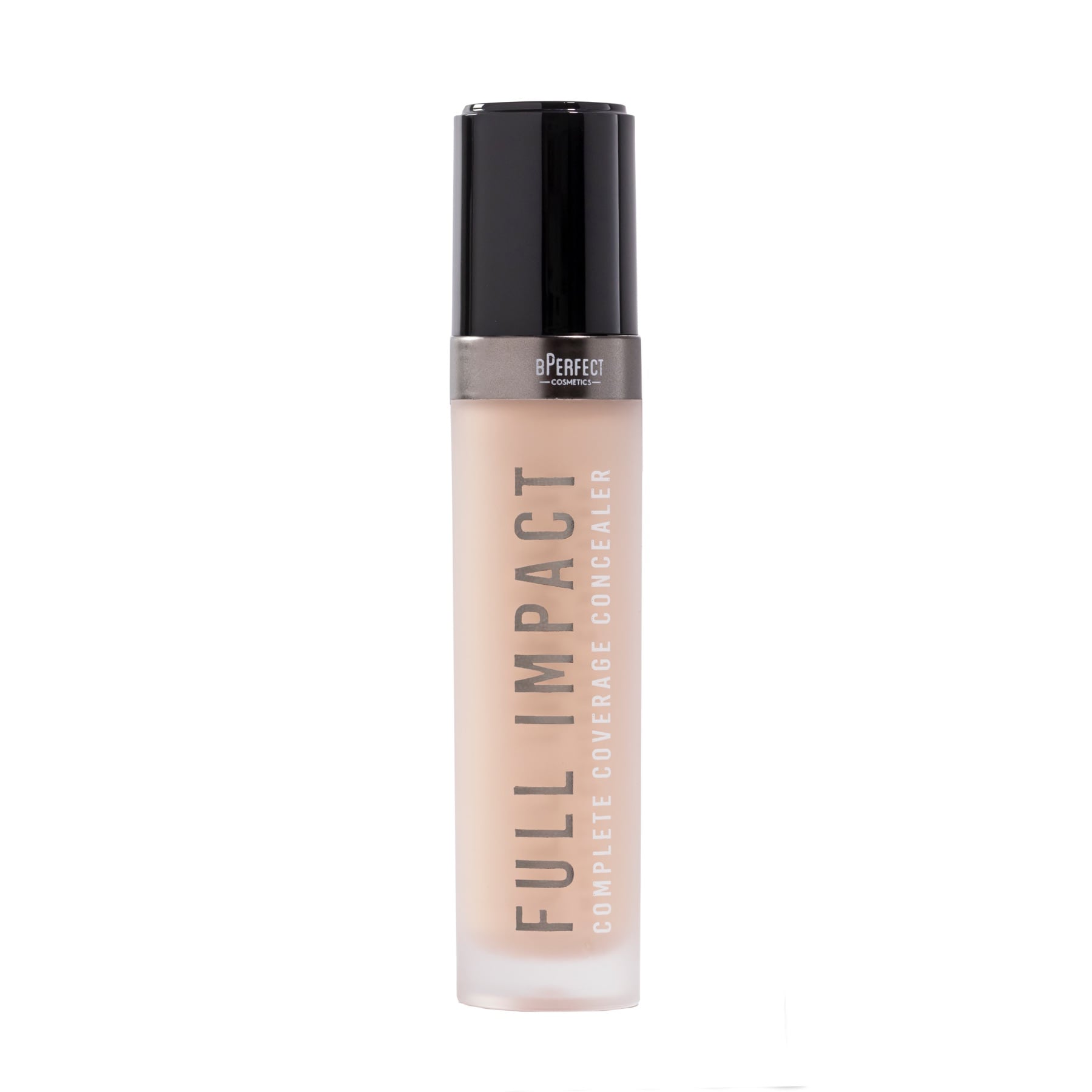 Bperfect Full Impact Concealer – Watsons