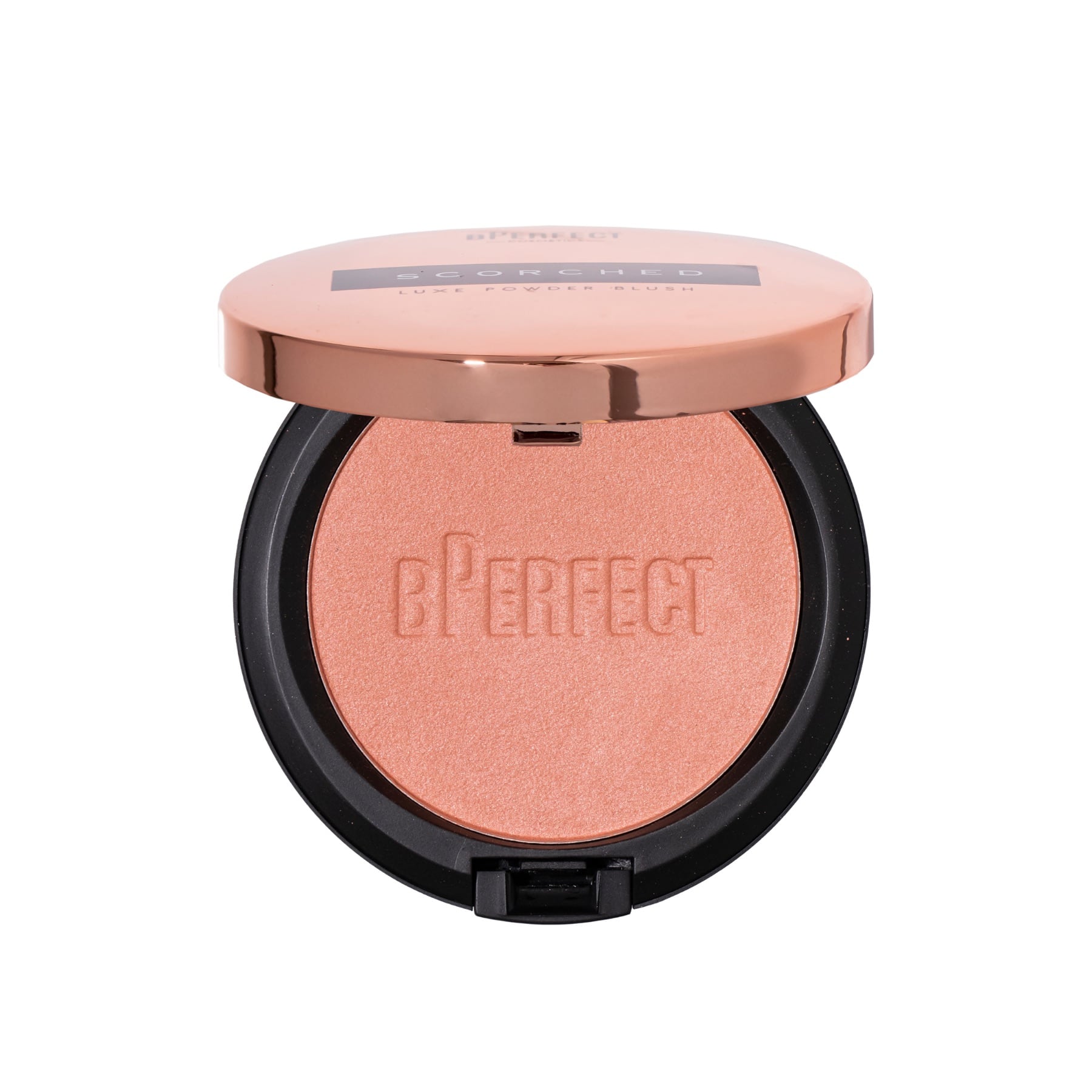 Bperfect the Dimensions Collection Scorched Blusher – Watsons
