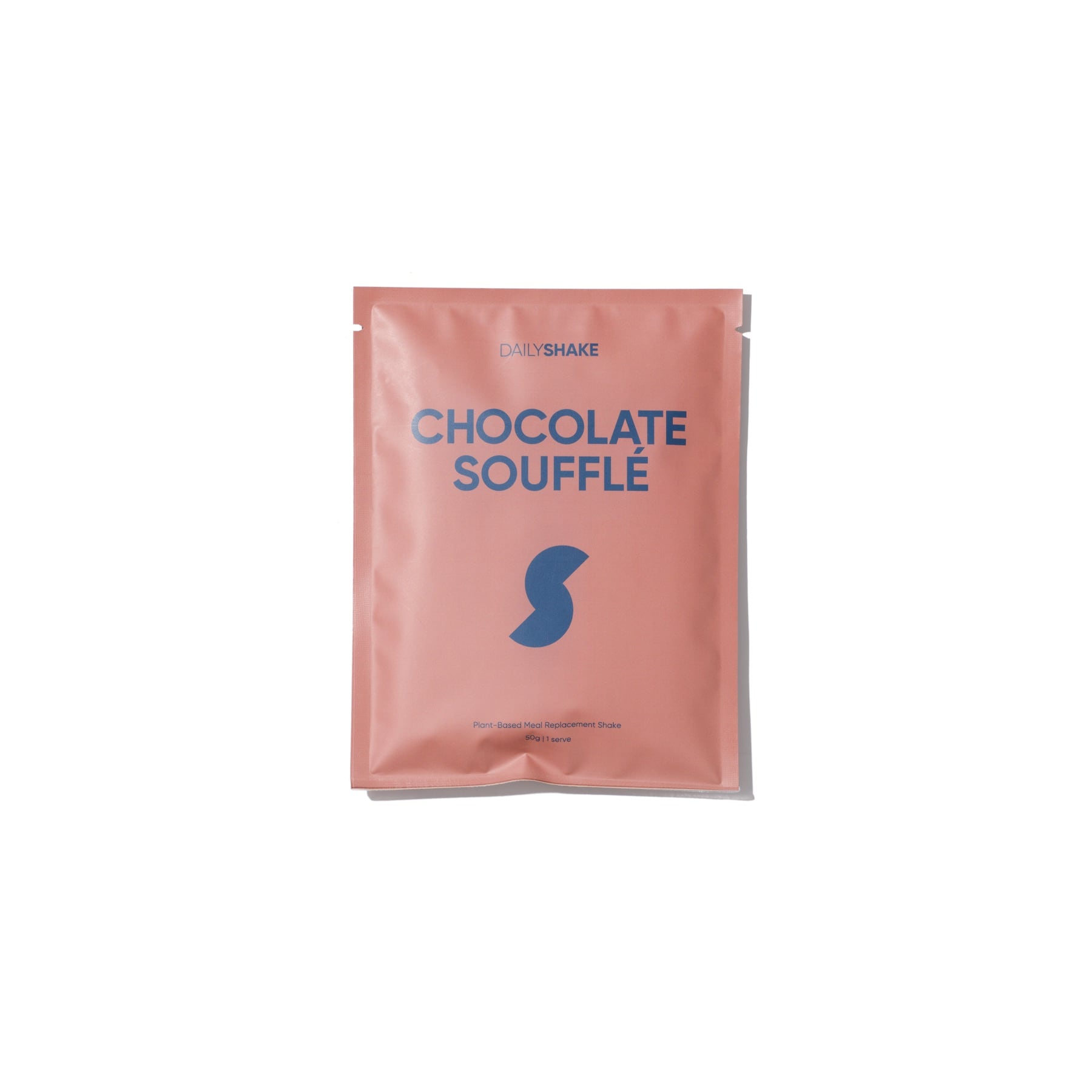 Daily Shake Choco Souffle 50gx10 Sachets – Watsons