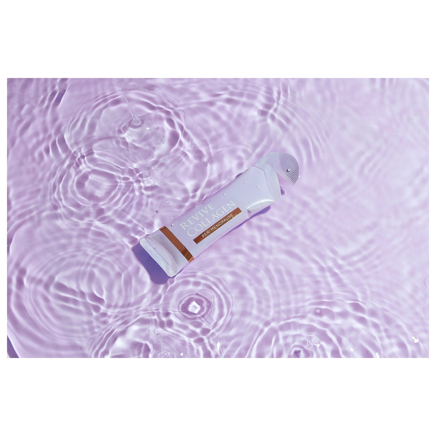 Revive Collagen Peri Menopause 22g Sachets 28s – Watsons