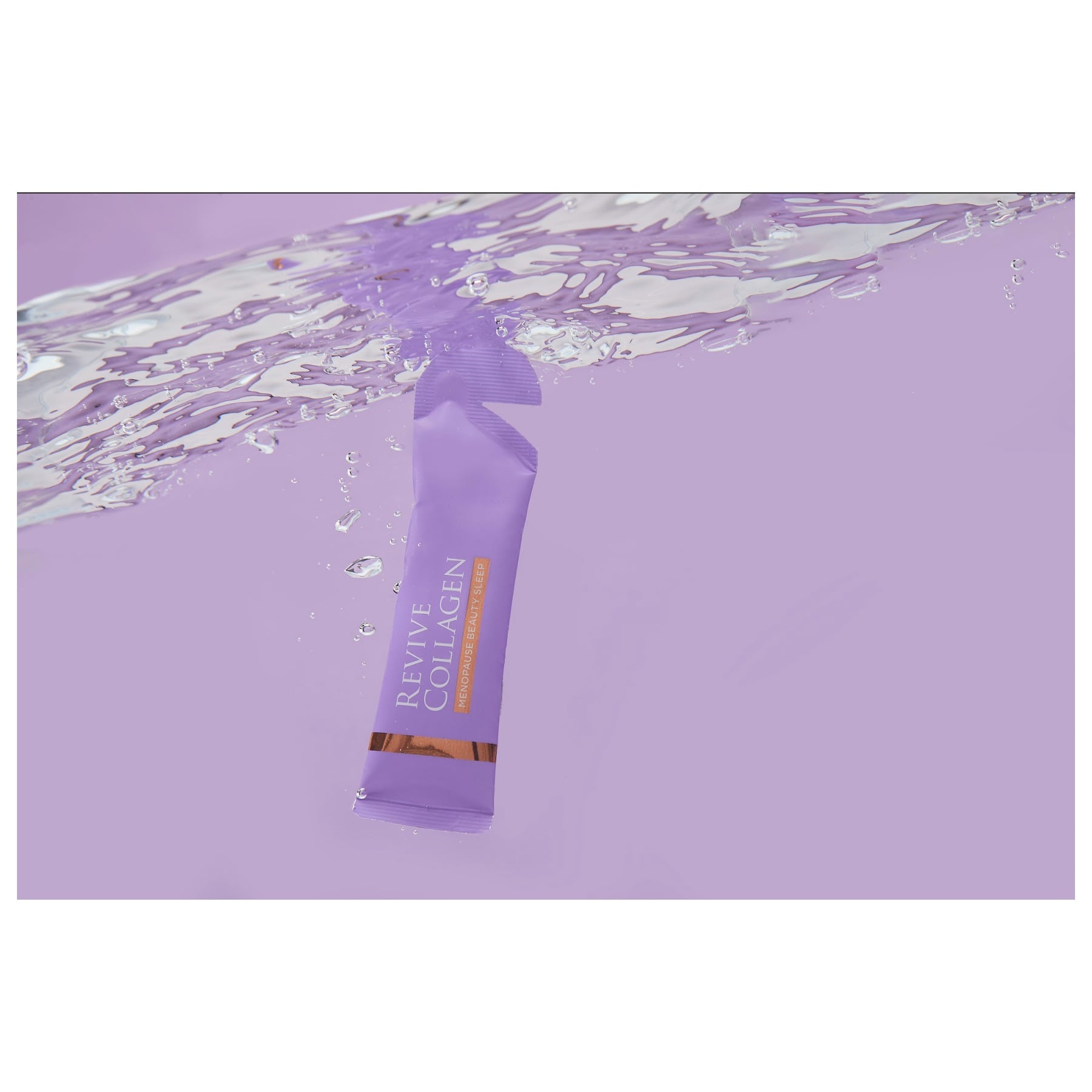 Revive Collagen Menopause Beauty sleep 22g sachets 28s – Watsons