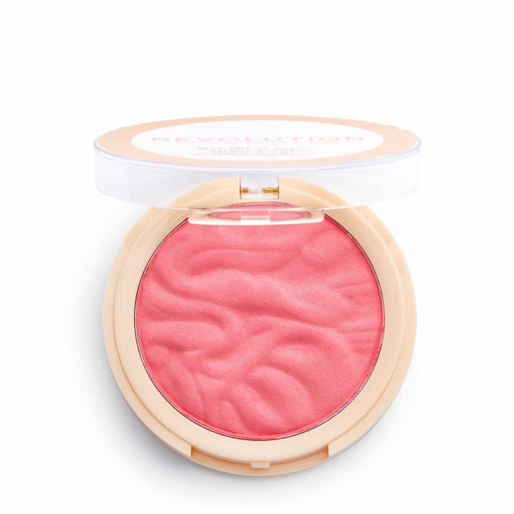 Buy Blushers, Liquid Blushes & Blush Sticks Online in UAE | Watsons