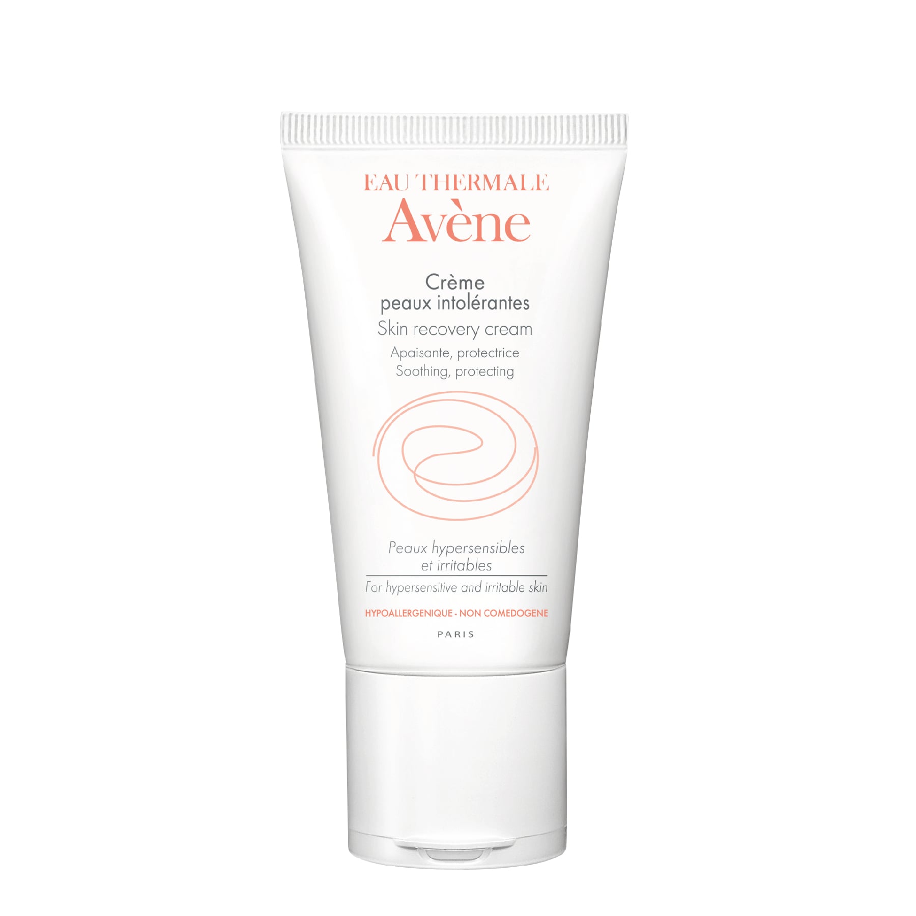 Buy Avene Skin Recovery Cream 50ml | Watsons UAE
