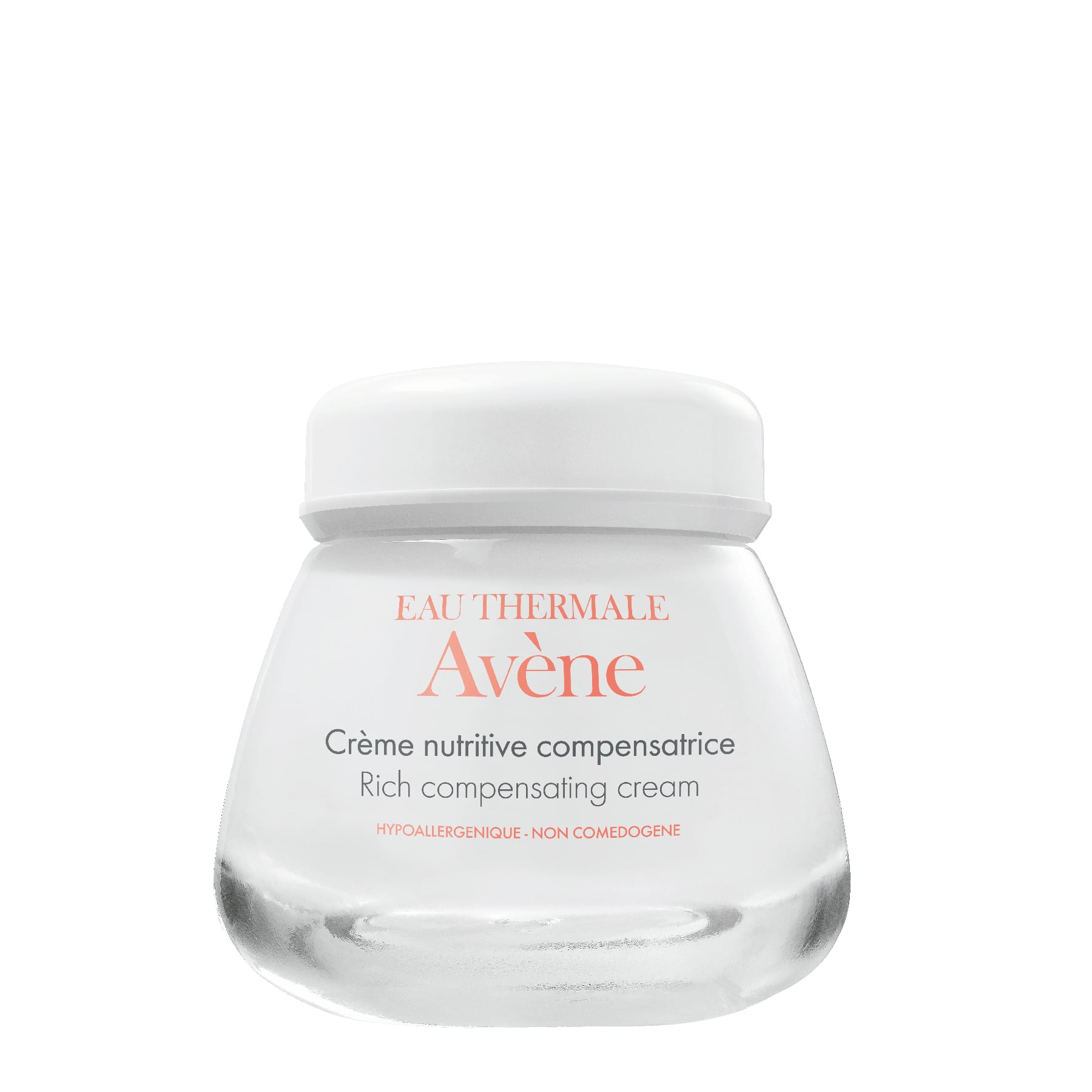 Buy Avene Revitalising Nourishing Cream 50ml | Watsons UAE