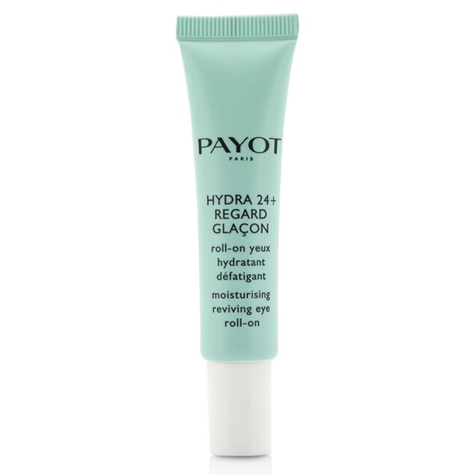 Buy Payot Hydra 24+ Regard Glacon Eyes Roll-on Moisturizer 15ml – Watsons
