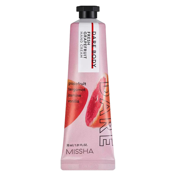 Shop the Best Hands Creams to Soothe Dry Skin | Watsons UAE