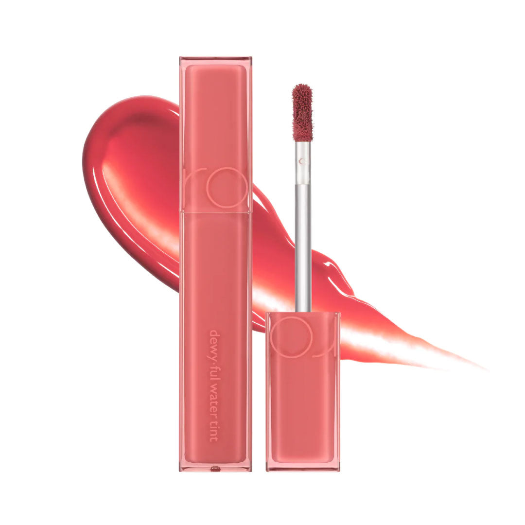 Rom&nd Dewy·ful Water Tint 5.5g – Watsons