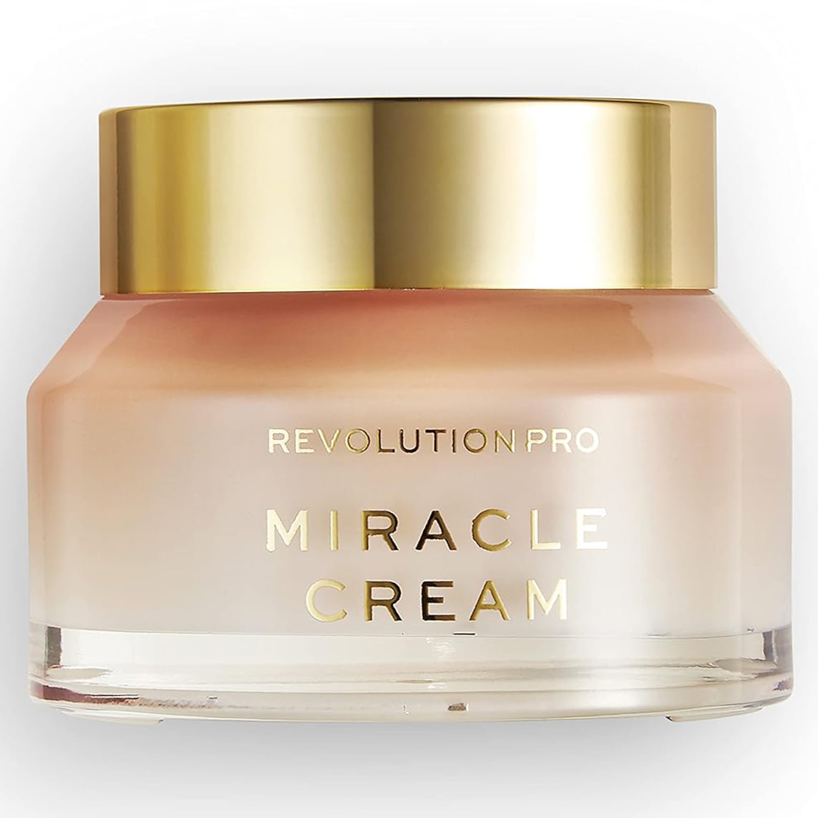 Buy Revolution Skincare Pro Miracle Cream 50ml | Watsons UAE