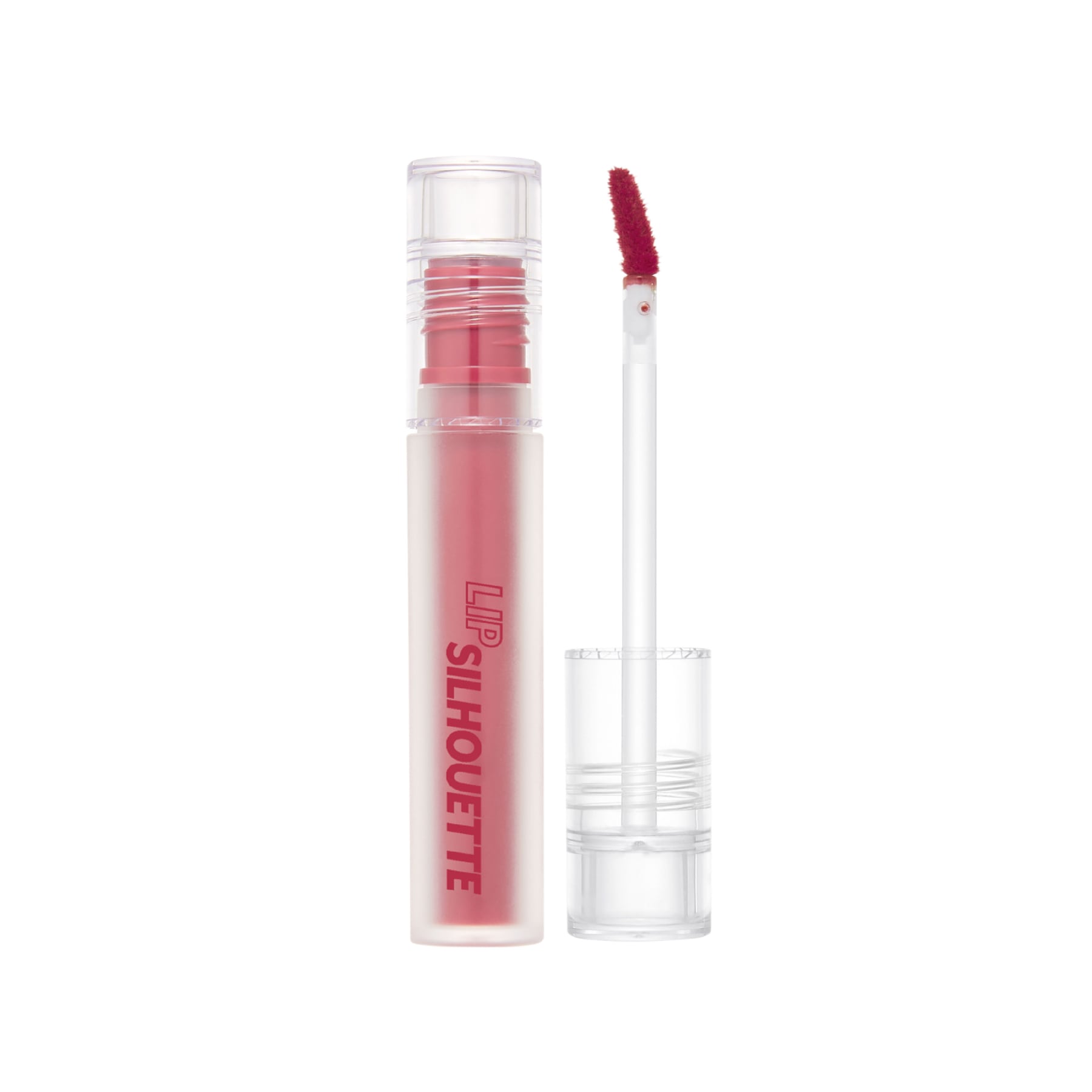 Shop Lip Silhouette Gloss Tint 4g | Watsons UAE