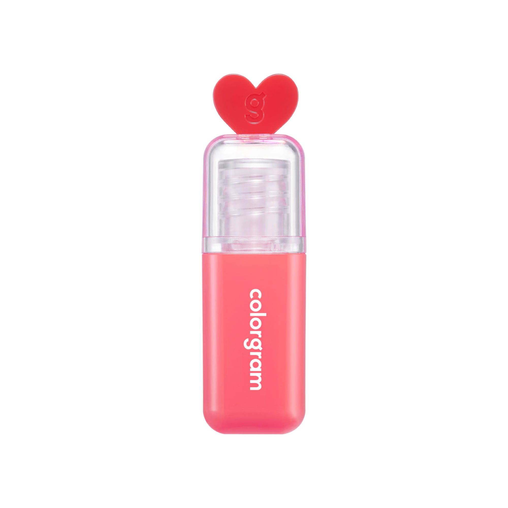 Shop Colorgram Thunderbolt Tint Lacquer 4.5g | Watsons UAE