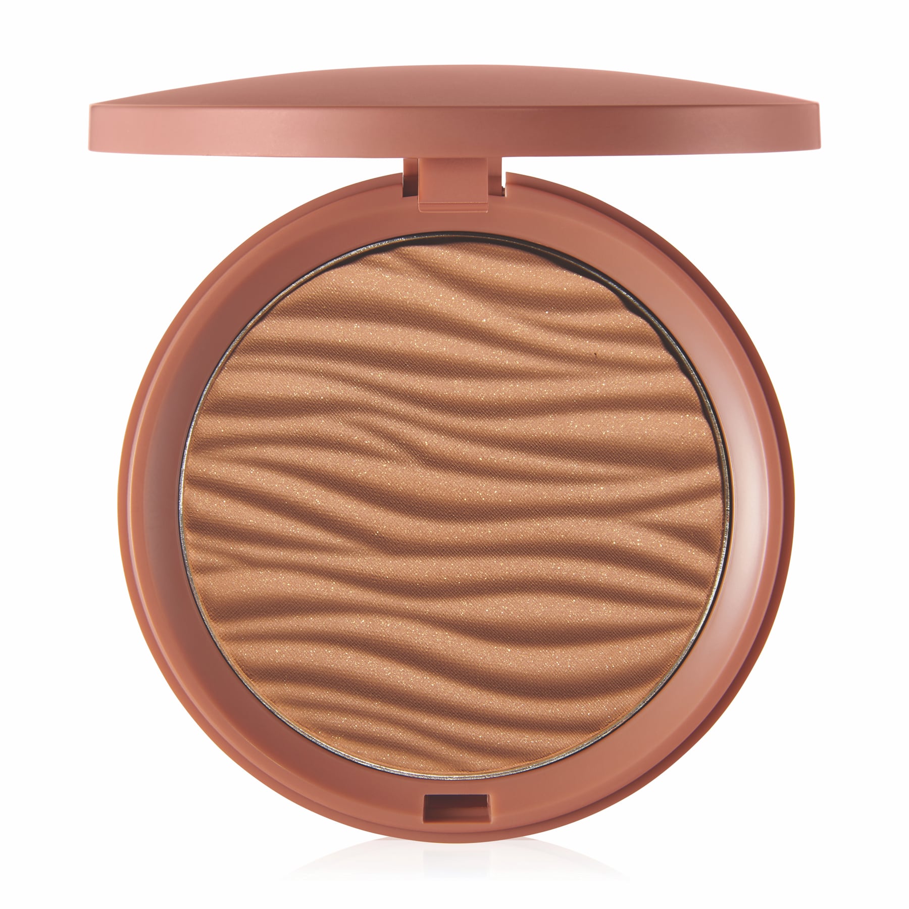 Shop Brazilian Glow Bronzing Face Powder 8g | Watsons UAE