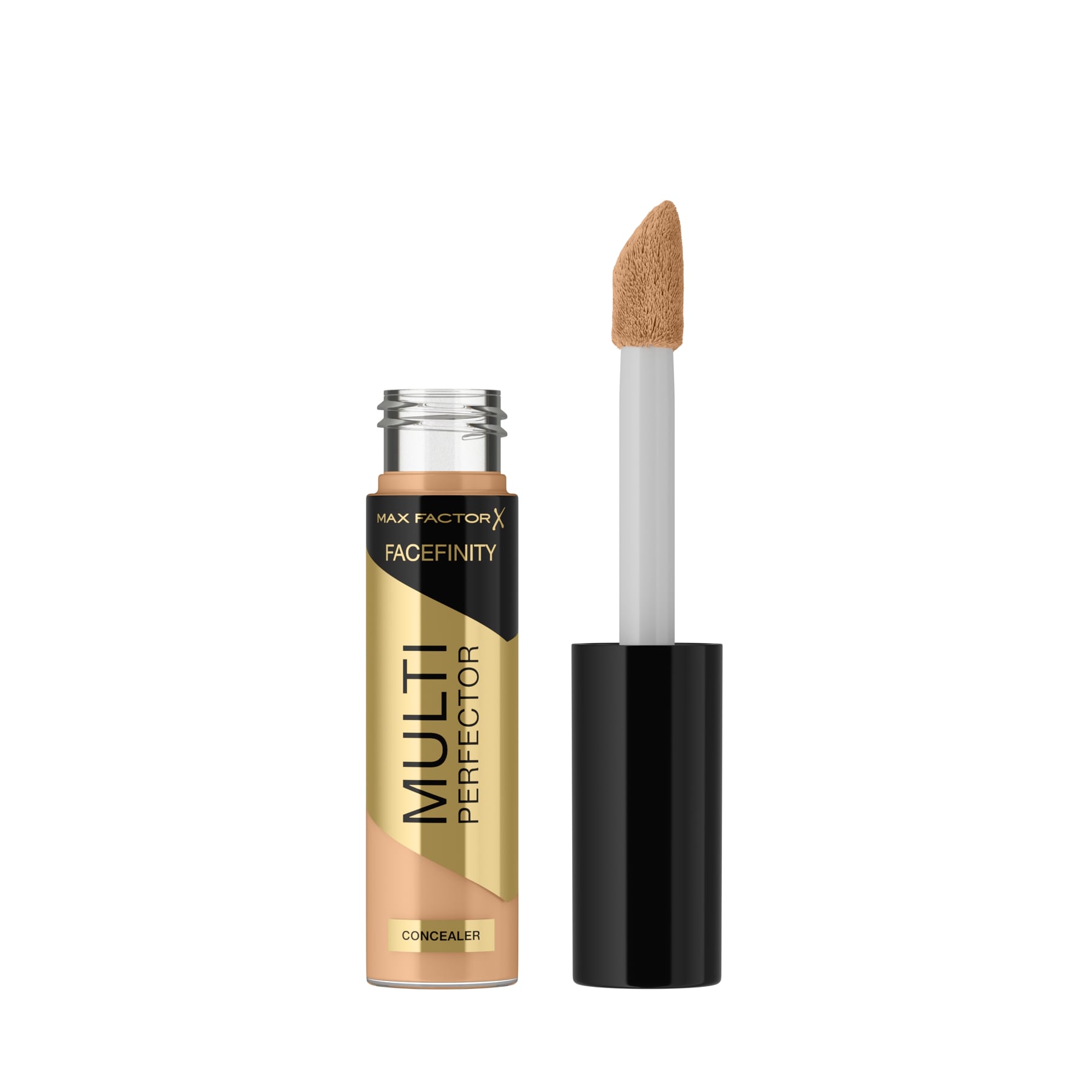 Buy Max Factor Facefinity Multi-Perfector Concealer 11ml – Watsons