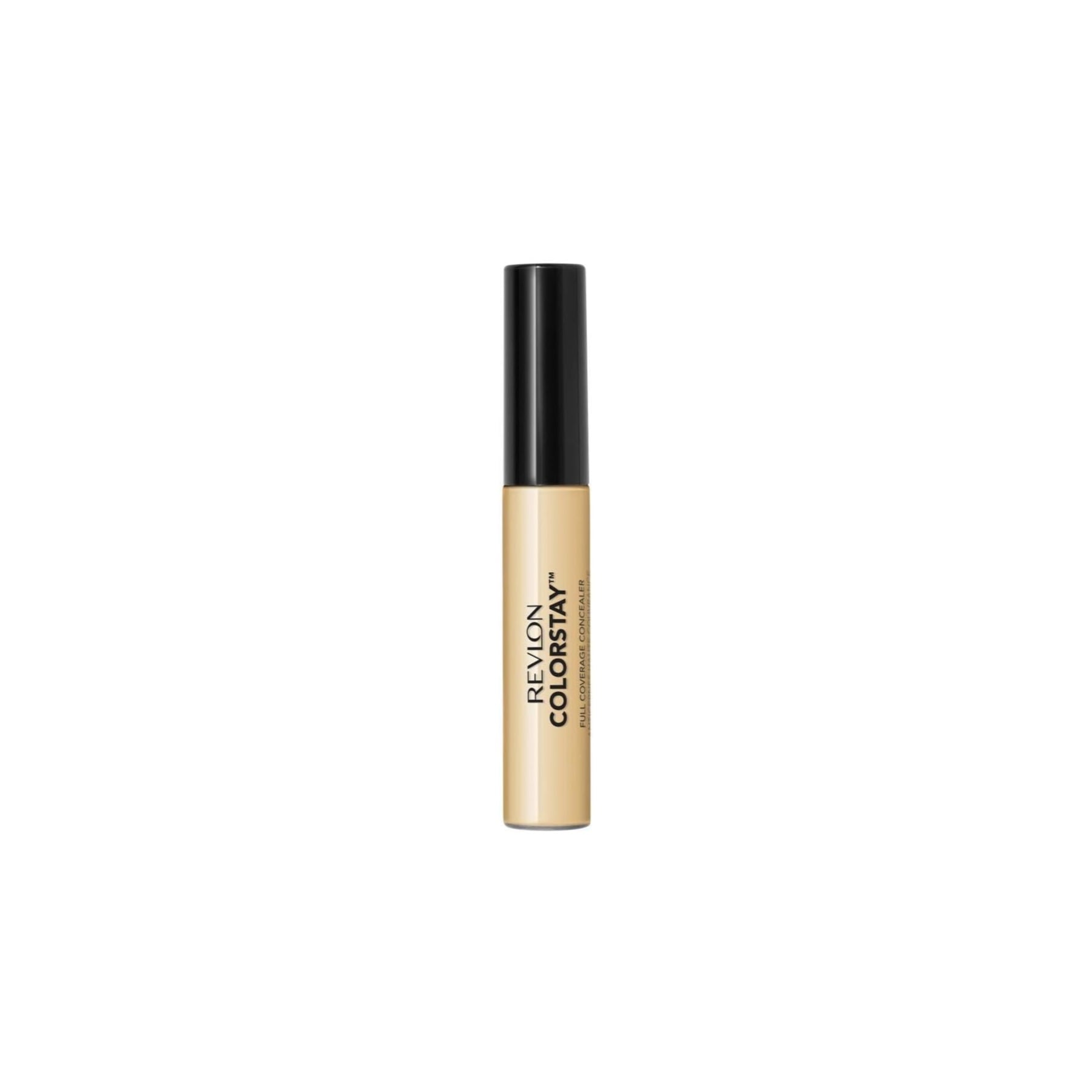 Revlon ColorStay Full Coverage Concealer – Watsons