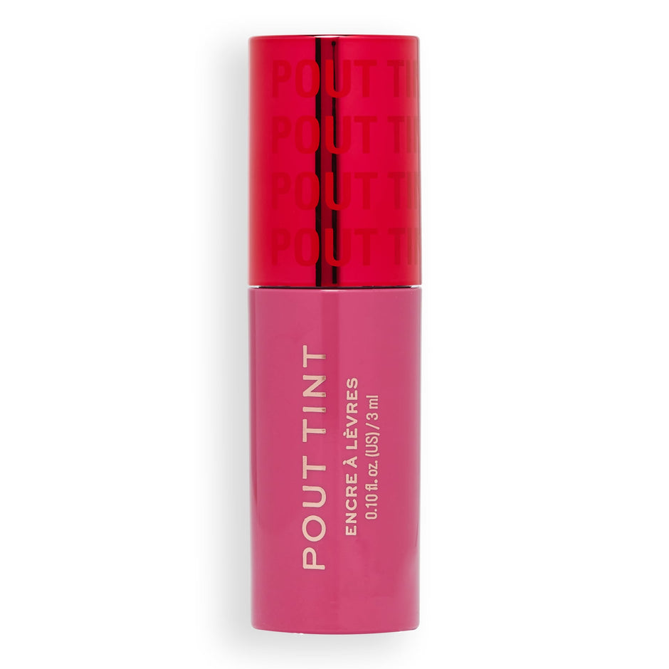 Buy The Best Lip Tints Online in UAE | Watsons