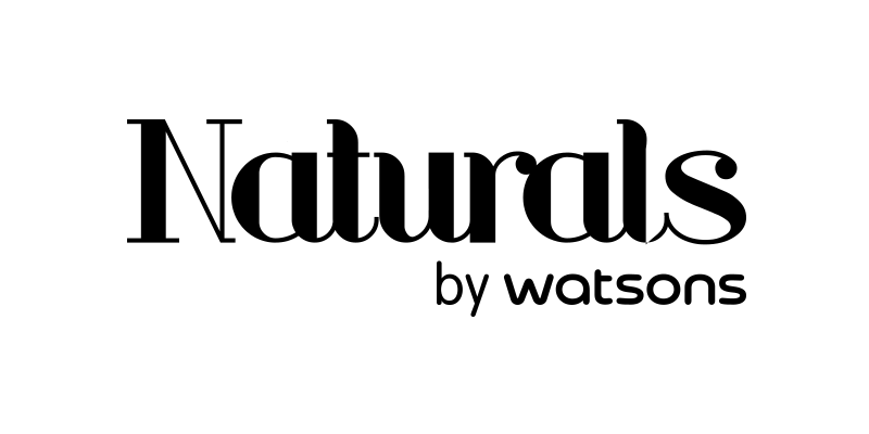 Watsons UAE Brand Listing | Shop All Beauty & Personal Care Brands