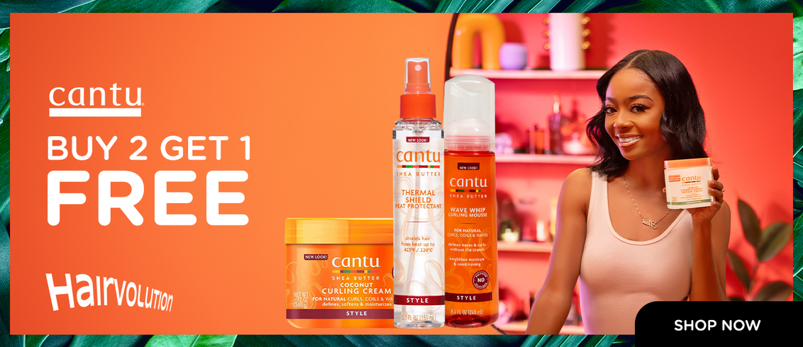 Watsons UAE | Shop All Beauty & Personal Care Products Online