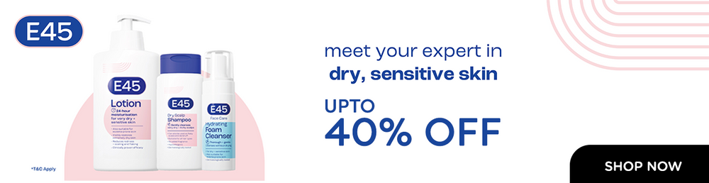 Watsons UAE | Shop All Beauty & Personal Care Products Online