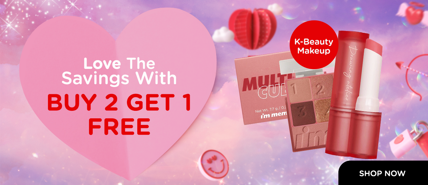 Watsons UAE | Shop All Beauty & Personal Care Products Online